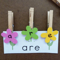 Spring Activities, Crafts, and Lessons | KidsSoup